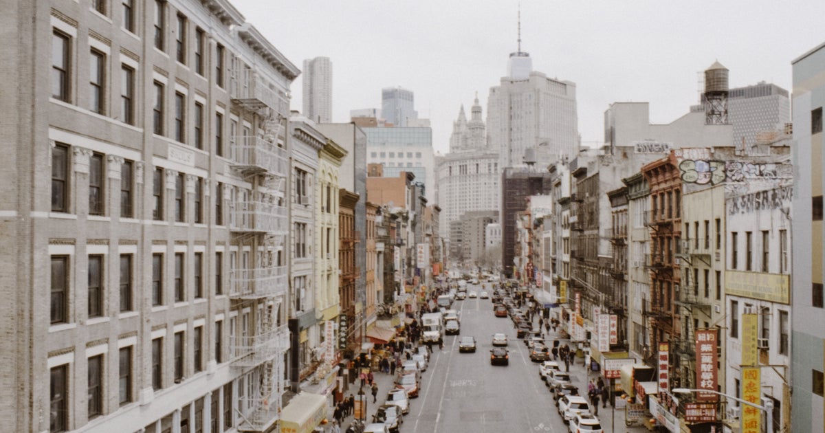 Vienna’s Liveability: What’s in a Beloved City?