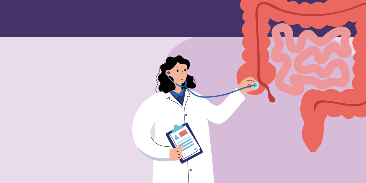 Treatment Options for Colon Cancer