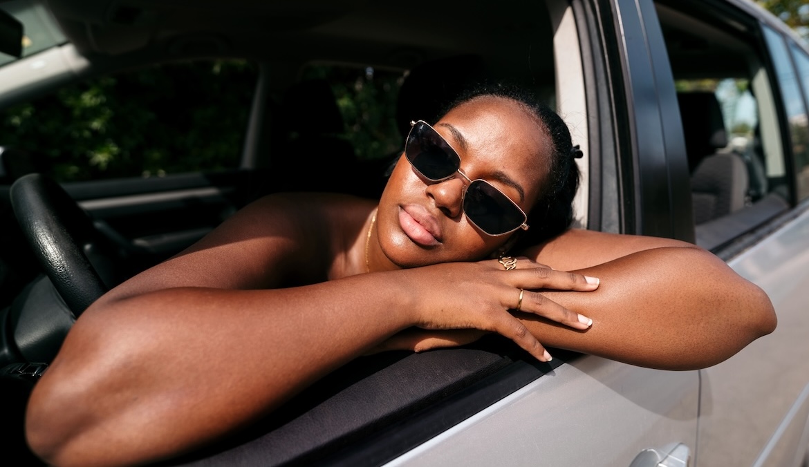 Melanin and Vitamin D: Understanding the Connection Melanin and Vitamin D: Understanding the Connection